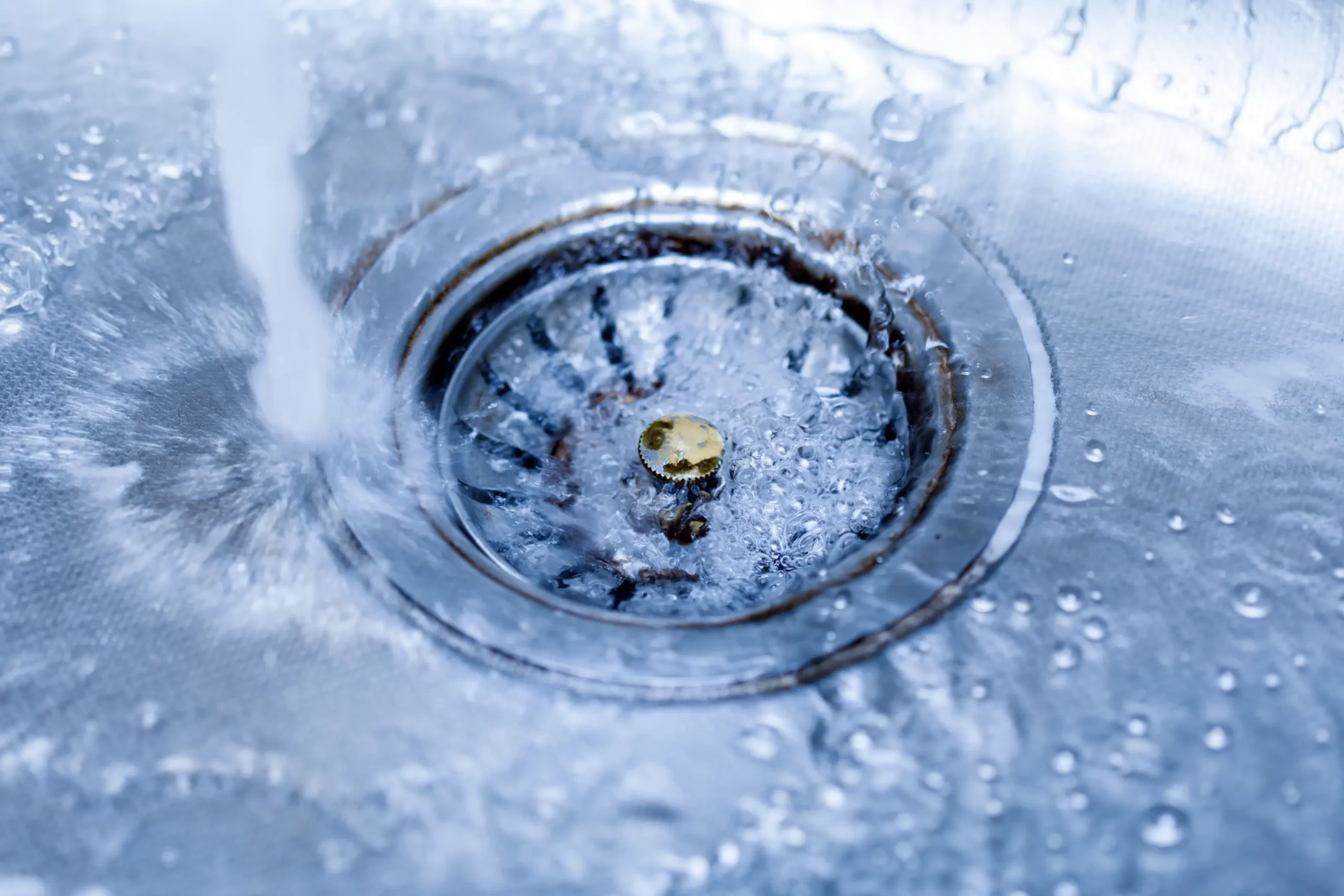 Slash Water Bill: 10 Easy Plumbing Hacks for Home Conservation